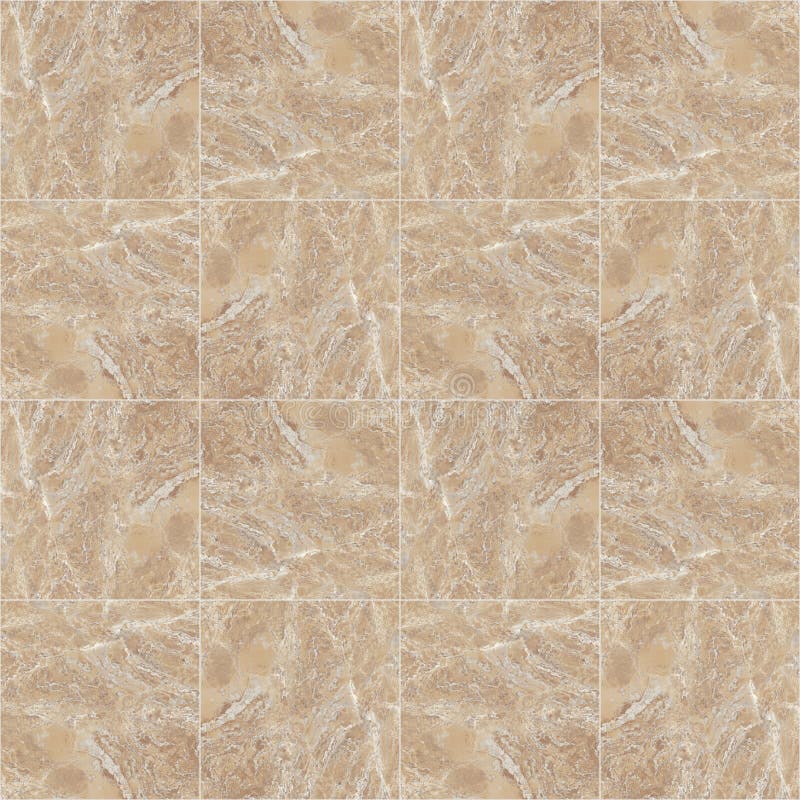 Texture Beige Tiles, Background Photo with High Quality Stock Photo ...