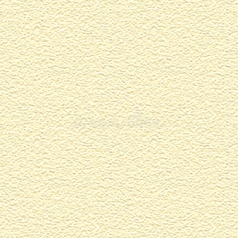 Beige wall vector texture stock vector. Illustration of vector - 108528342