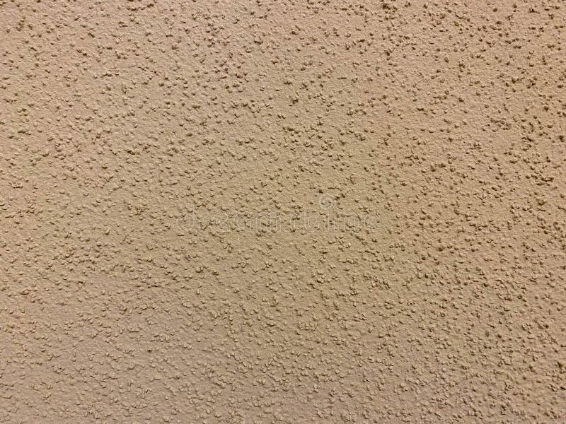 663 Groove Plaster Stock Photos - Free & Royalty-Free Stock Photos from ...