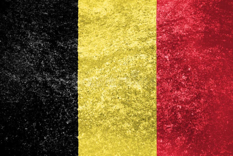 960 Belgium Marble Stock Photos - Free & Royalty-Free Stock Photos from ...