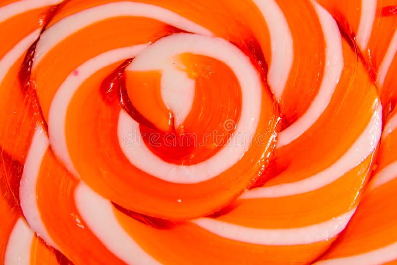 7,655 Lollipop Texture Background Photos - Free & Royalty-Free Stock ...