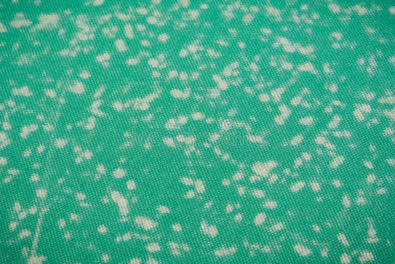 376 Pool Table Cloth Texture Stock Photos - Free & Royalty-Free Stock ...
