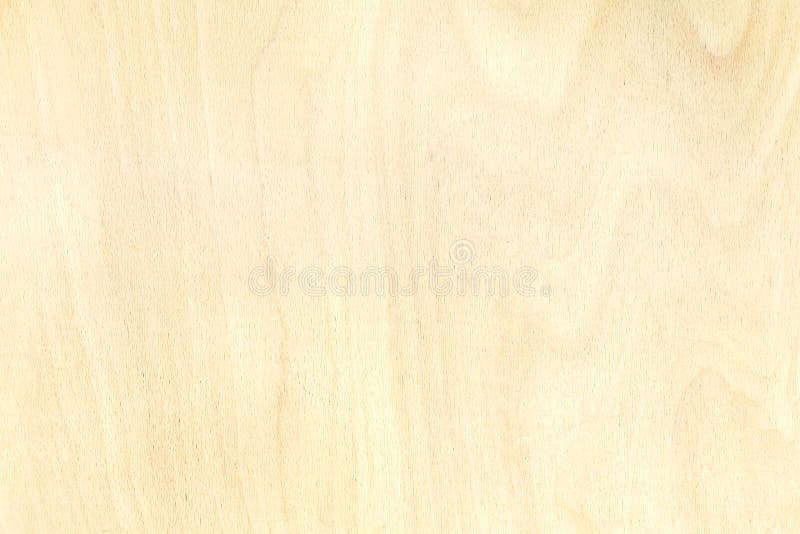 Birch plywood background stock photo. Image of grained - 34350972