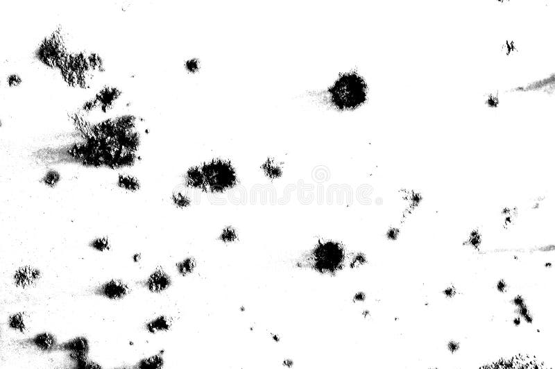 950 Bitmap Texture Snake Stock Photos - Free & Royalty-Free Stock ...