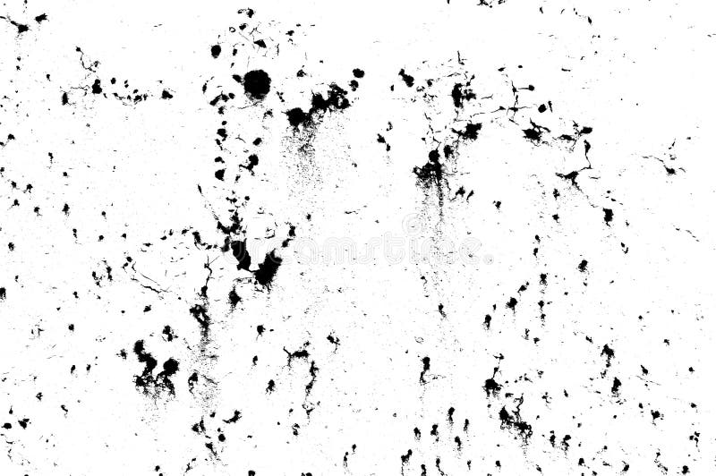 Monochrome Rusty Iron Metal Texture. Rusty Iron Metal Bitmap Texture ...