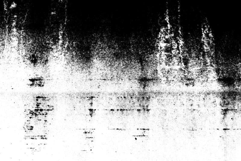 Monochrome Rusty Iron Metal Texture. Rusty Iron Metal Bitmap Texture ...