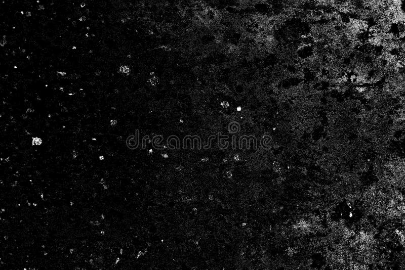 Monochrome Rusty Iron Metal Texture. Rusty Iron Metal Bitmap Texture ...