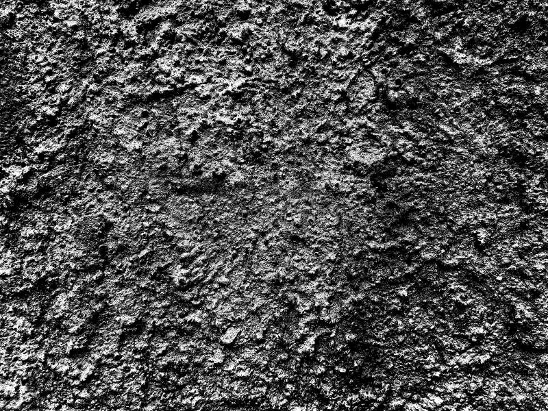 770 Bitmap Texture Stock Photos - Free & Royalty-Free Stock Photos from ...