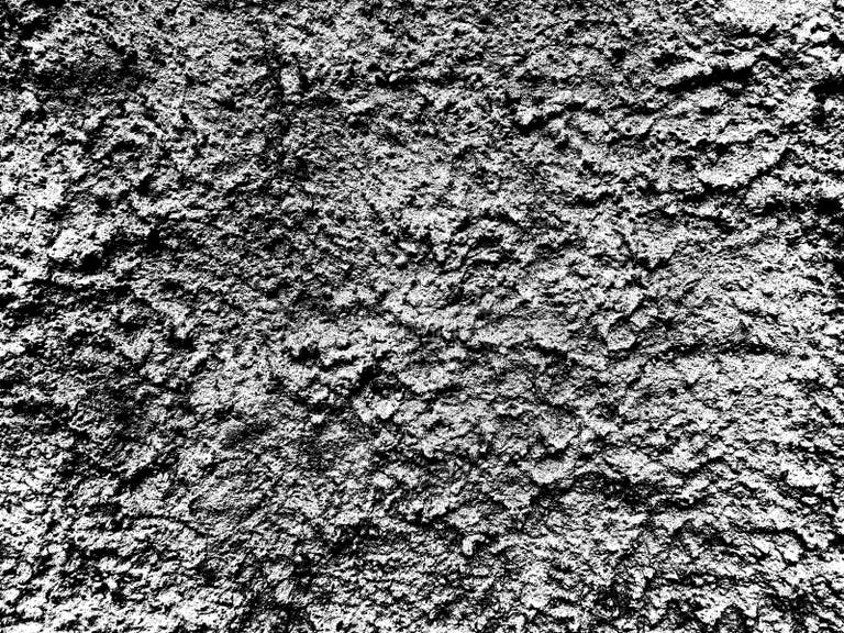 2,108 Bitmap Typeface Stock Photos - Free & Royalty-Free Stock Photos ...