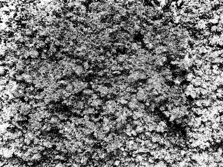 Bitmap Cement Texture Stock Photos - Free & Royalty-Free Stock Photos ...