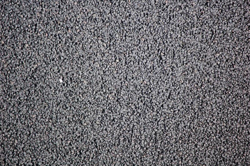 Texture bitumen stock photo. Image of shadow, highway - 1067724
