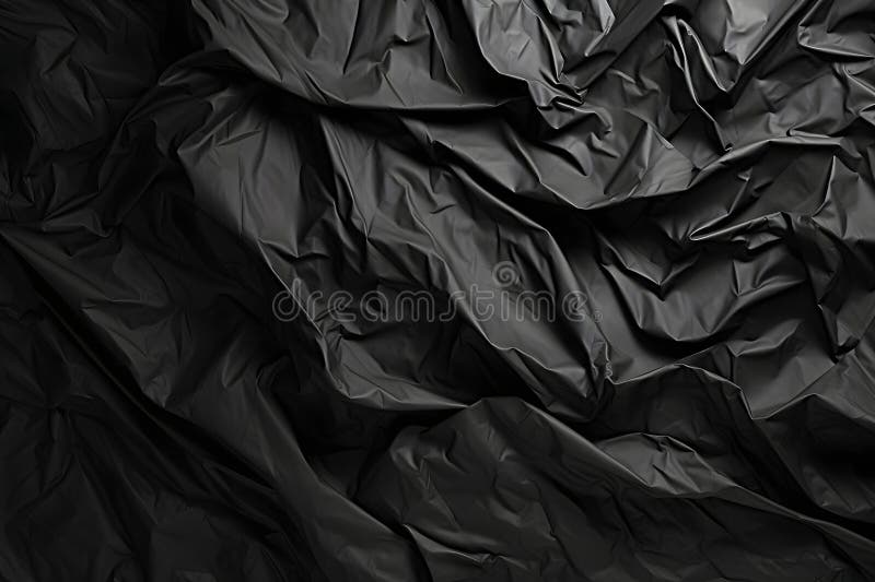 Texture of Old Paper, Background for a Manuscript. Stock Photo - Image ...