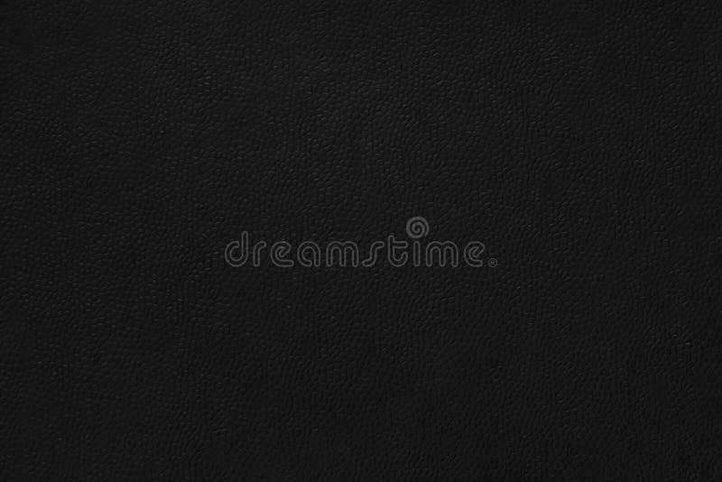 Texture of Black Bumpy Paper. Stock Image - Image of grain, effect ...