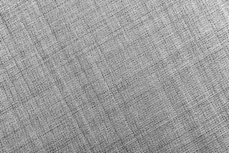 Texture of Black Carbon Fabric. Textile Stock Image - Image of luxury ...