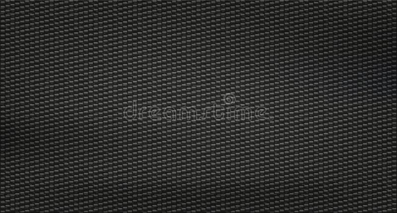 Kevlar Stock Illustrations – 2,072 Kevlar Stock Illustrations, Vectors ...