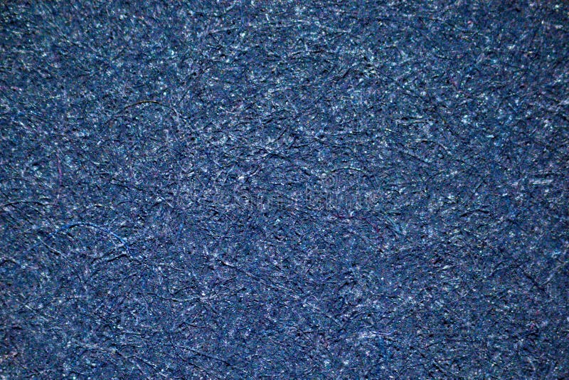 Black cardboard texture stock image. Image of pattern - 260224277