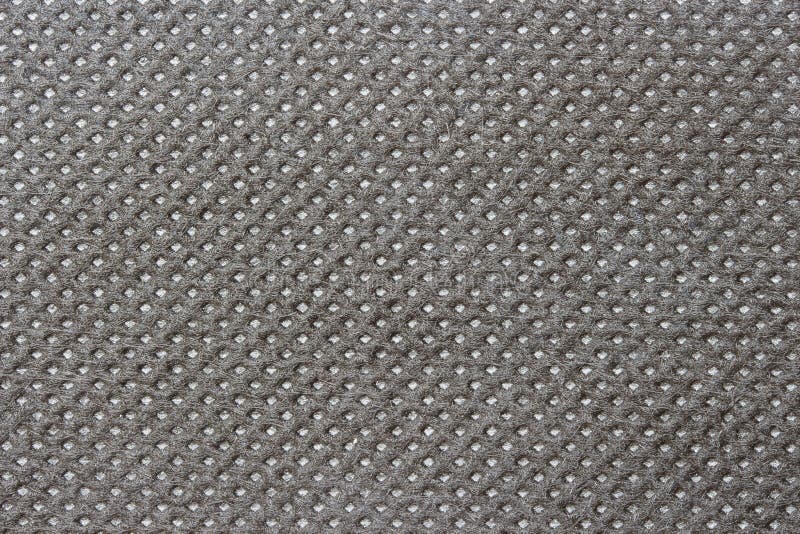 Disc Texture Picture. Image: 84926285