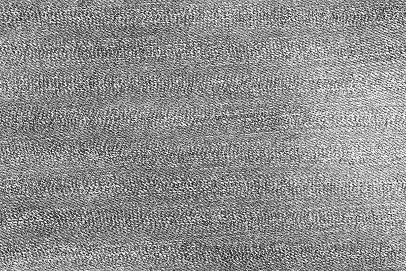 The Texture of the Black Fabric. Black Cotton Texture Stock Photo ...