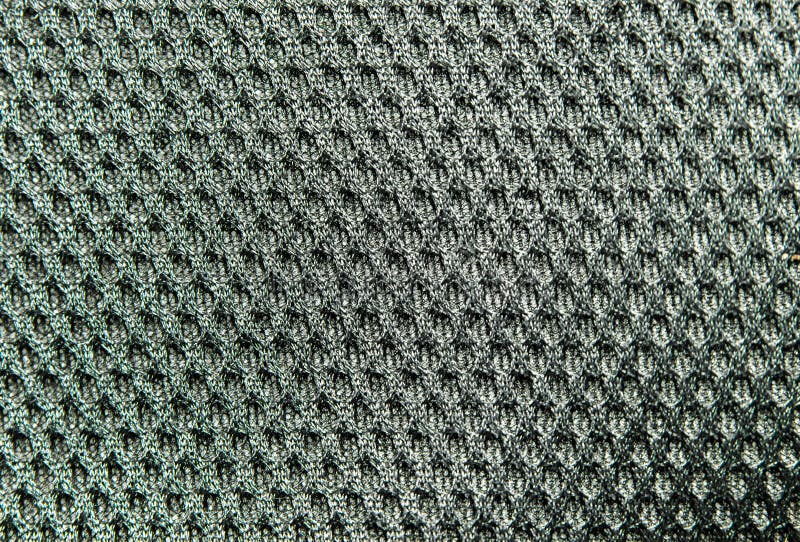 Deep Roughnesses Stock Photos - Free & Royalty-Free Stock Photos from ...