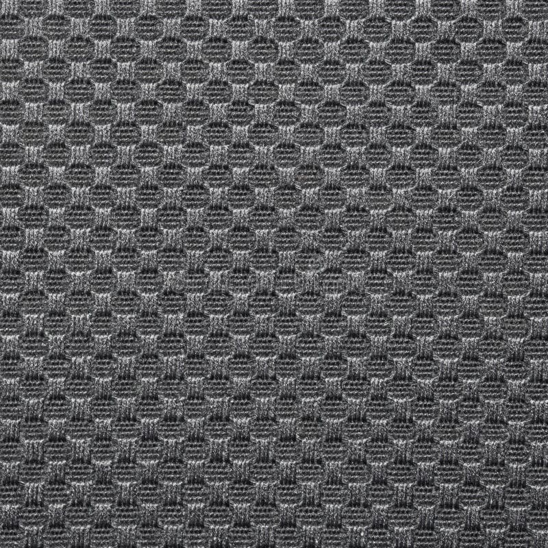 146 Black Checkerboard Fabric Texture Stock Photos - Free & Royalty ...
