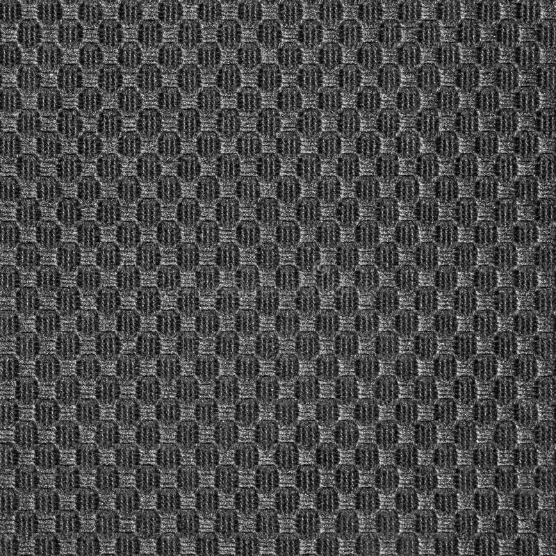 146 Black Checkerboard Fabric Texture Stock Photos - Free & Royalty ...