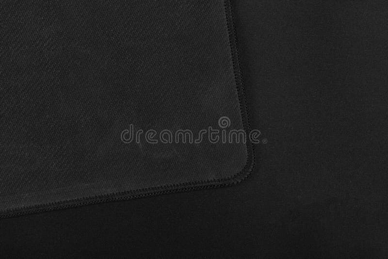 Mousepad Texture Stock Photos - Free & Royalty-Free Stock Photos from ...