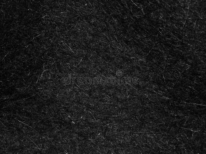 Black Felt Texture Stock Images - Download 1,555 Royalty Free Photos
