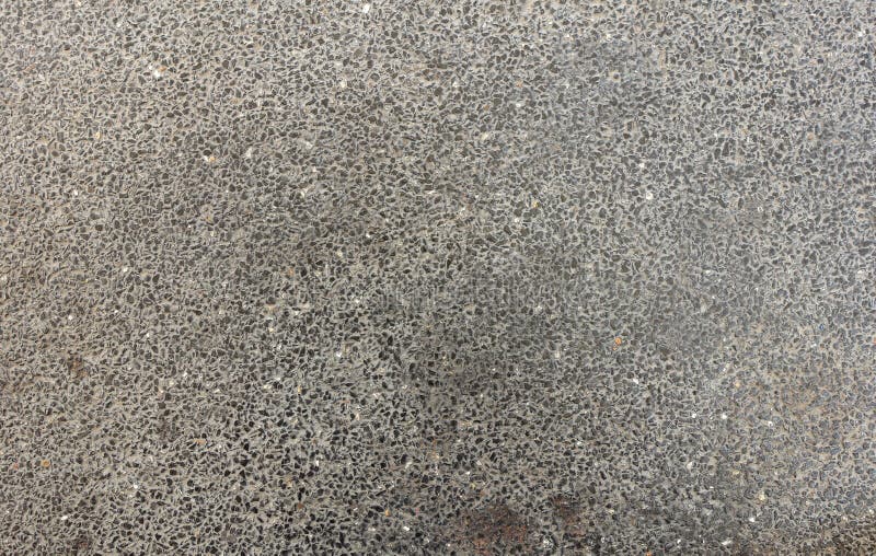 Black Gravel Grunge Background Stock Photo - Image of building, heap ...