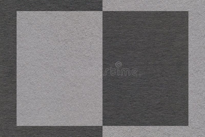 351 Graphite Cardboard Stock Photos - Free & Royalty-Free Stock Photos ...