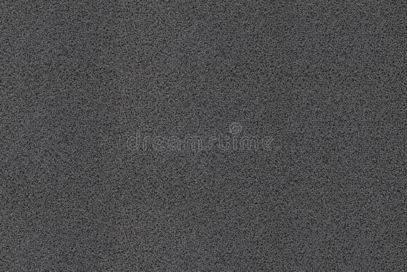 Texture Black and Gray Patches Stock Photo - Image of architecture ...