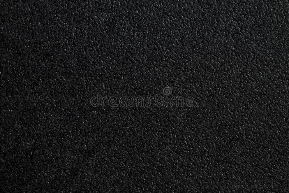 Texture Texture of Black Handmade Paper in Macro Stock Image - Image of ...