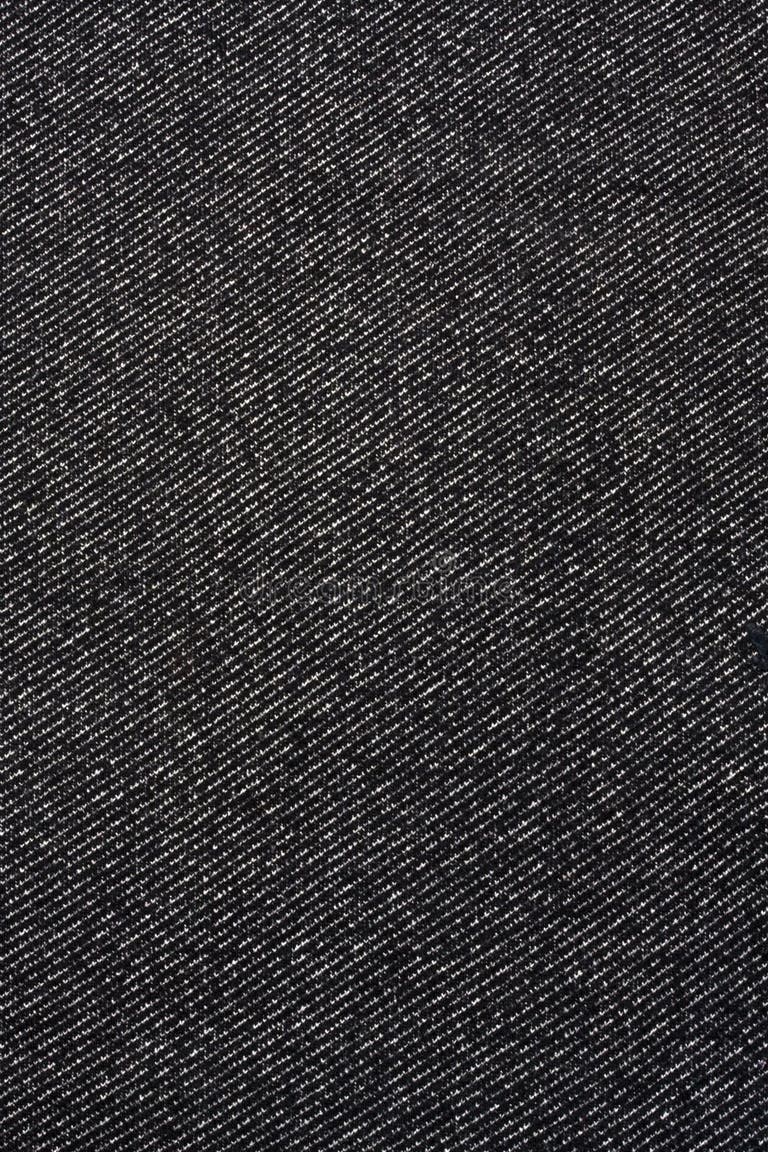 14,205 Black Jeans Texture Stock Photos - Free & Royalty-Free Stock ...