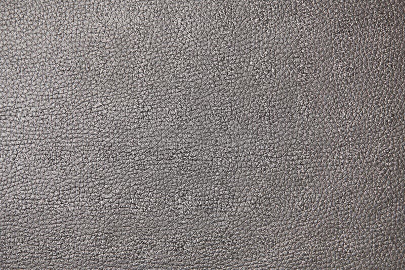 Texture of Black Leatherette for Backdrop in Full Frame. Stock Photo ...