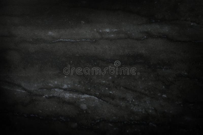 Texture of Black Marble Surface As Background, Closeup Stock Photo - Image of black, empty ...
