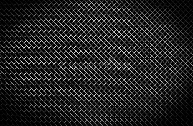 4,154 Pump Texture Stock Photos - Free & Royalty-Free Stock Photos from ...