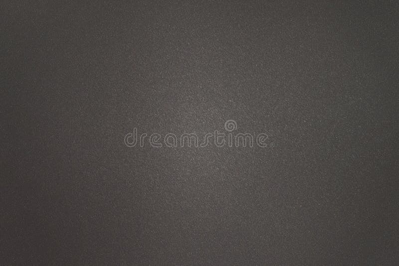 Texture of Black Paper Box, Abstract Background Stock Photo - Image of ...