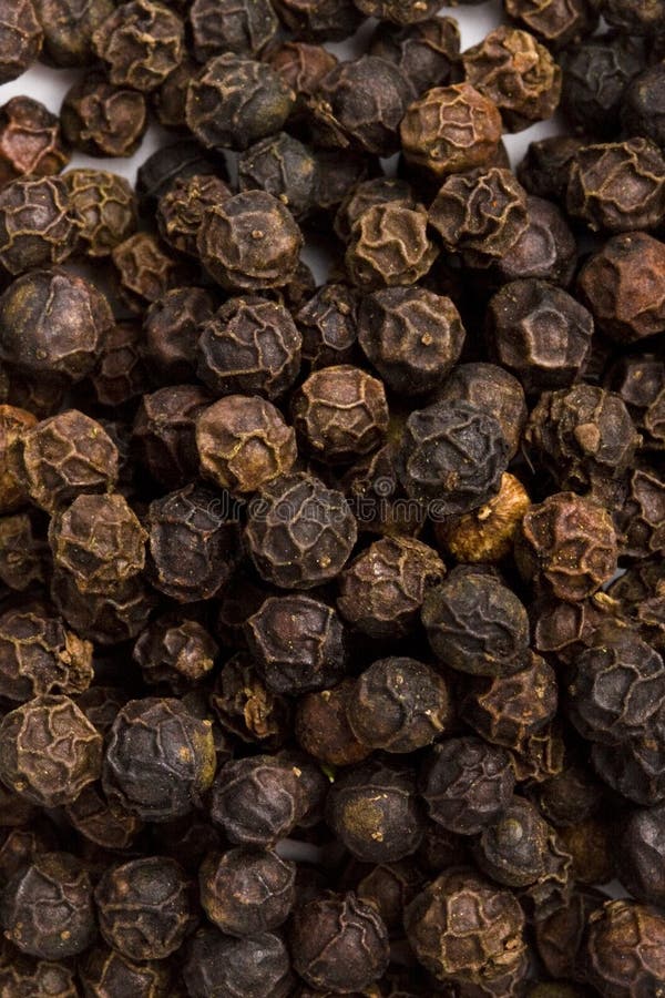 Texture black pepper stock photo. Image of group, herb - 11962260