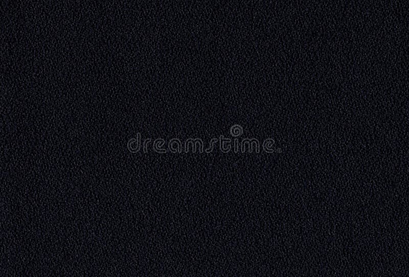 Plastic Roughness Stock Photos - Free & Royalty-Free Stock Photos from ...