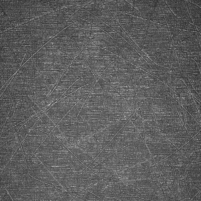 Black Rough Plastic.the Texture is a Rough Matte Plastic Stock Image ...