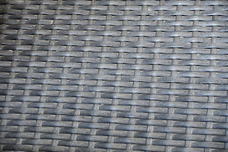 1,317 Black Rattan Texture Stock Photos - Free & Royalty-Free Stock ...