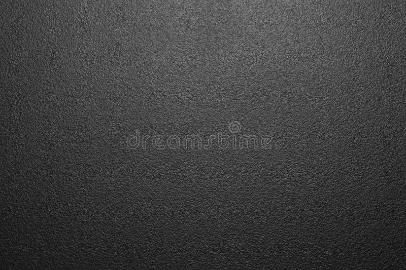 3,251 Plastic Rough Grey Surface Stock Photos - Free & Royalty-Free ...
