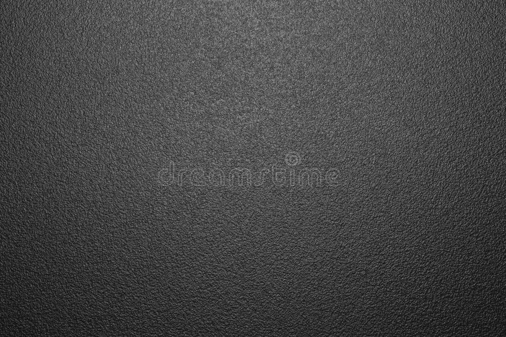 The Texture of Black Rough Plastic.Plastic Matte Background.Matte Black ...