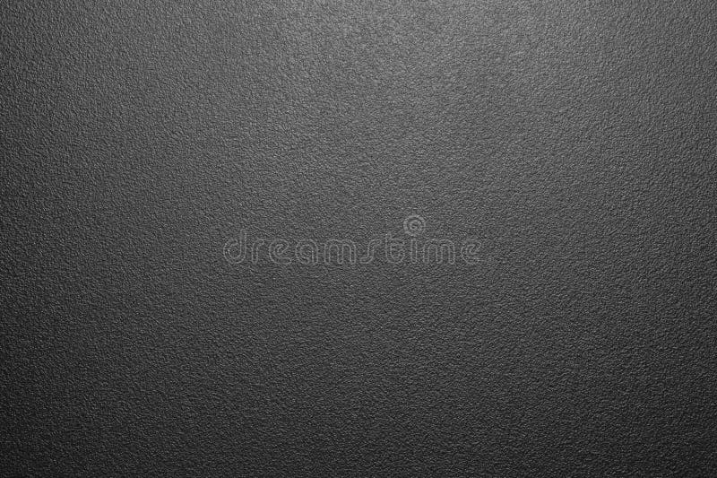 The Texture of Black Rough Plastic.Plastic Matte Background.Matte Black ...
