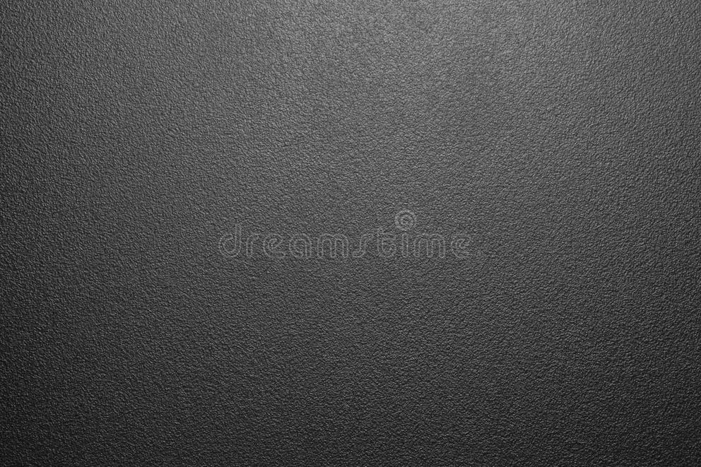 The Texture of Black Rough Plastic.Plastic Matte Background.Matte Black ...