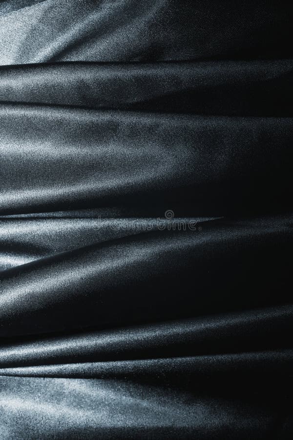 25,662 Texture Black Silk Photos - Free & Royalty-Free Stock Photos ...