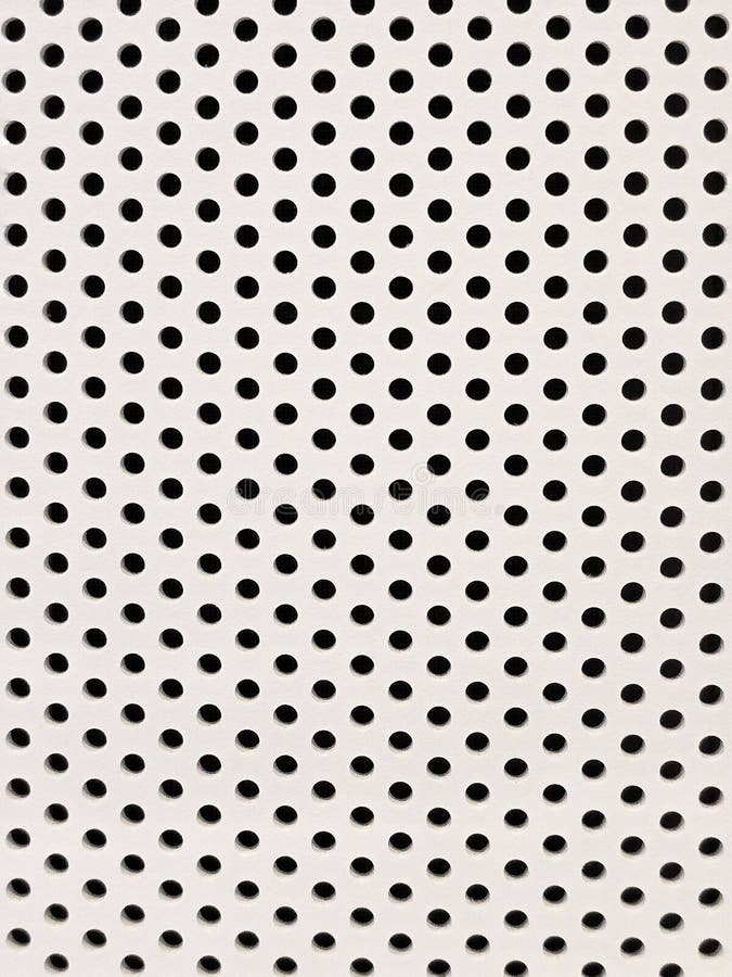 927 Black Hole Drawing White Stock Photos - Free & Royalty-Free Stock ...