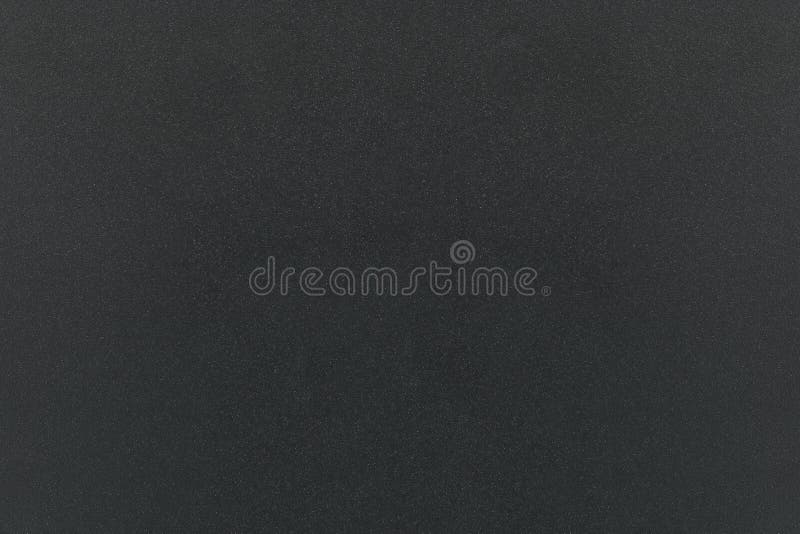 Texture of Black Steel Plate, Abstract Background. Stock Photo - Image ...