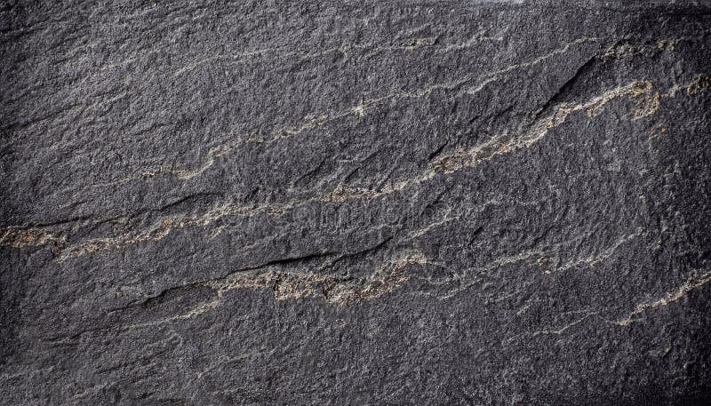 Slab stone texture stock image. Image of texture, crystal - 282907705