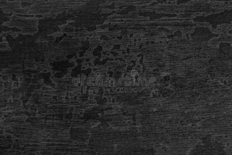 Black Stone Rune Kauna Isolated on White Stock Photo - Image of ...