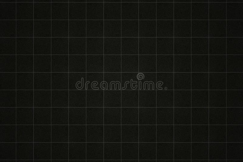 Texture of Black Tile Background Stock Photo - Image of mosaic, stone ...